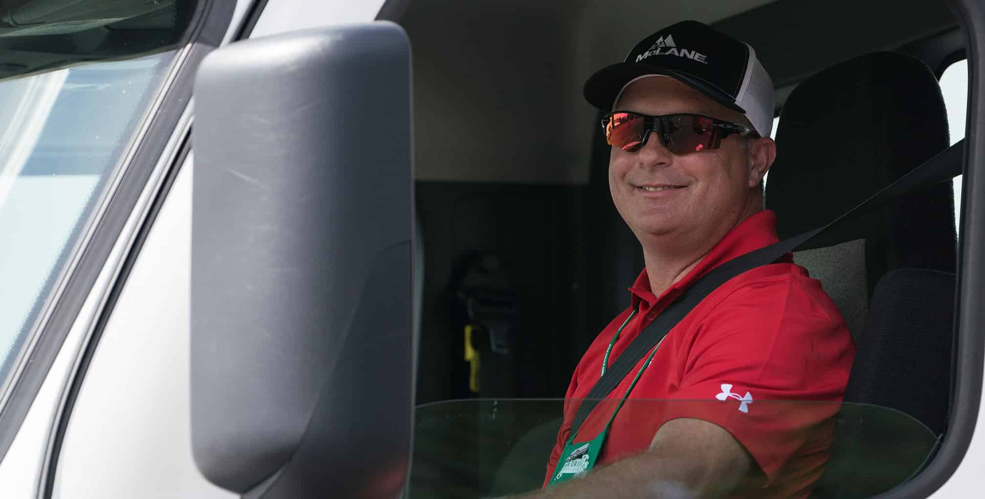 IFDA Drives The Industry Forward - IFDA