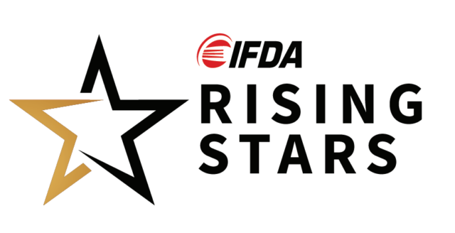 Recognition | 2025 IFDA Solutions Conference