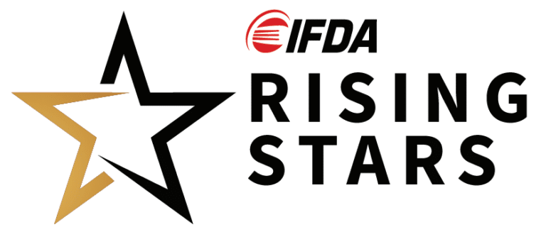 About | 2025 IFDA Solutions Conference