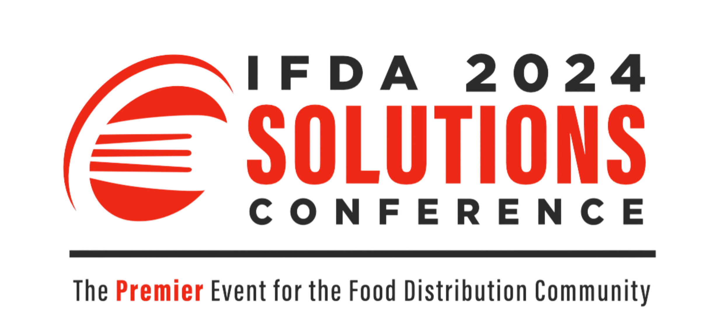 About | 2025 IFDA Solutions Conference