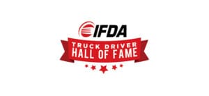 About | 2025 IFDA Solutions Conference