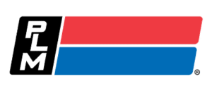 About | 2025 IFDA Solutions Conference