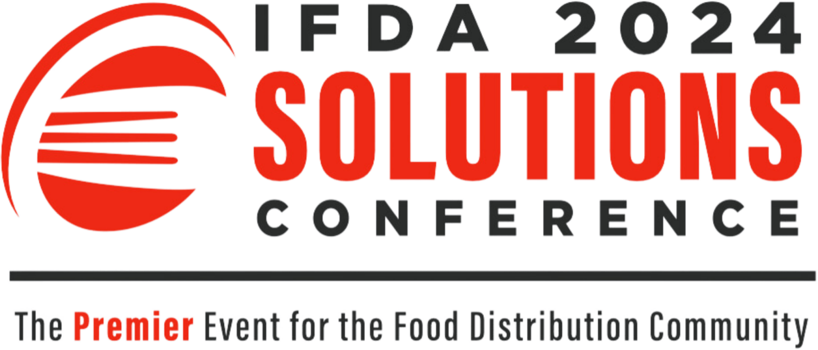IFDA Solutions Conference - Rising Stars - IFDA