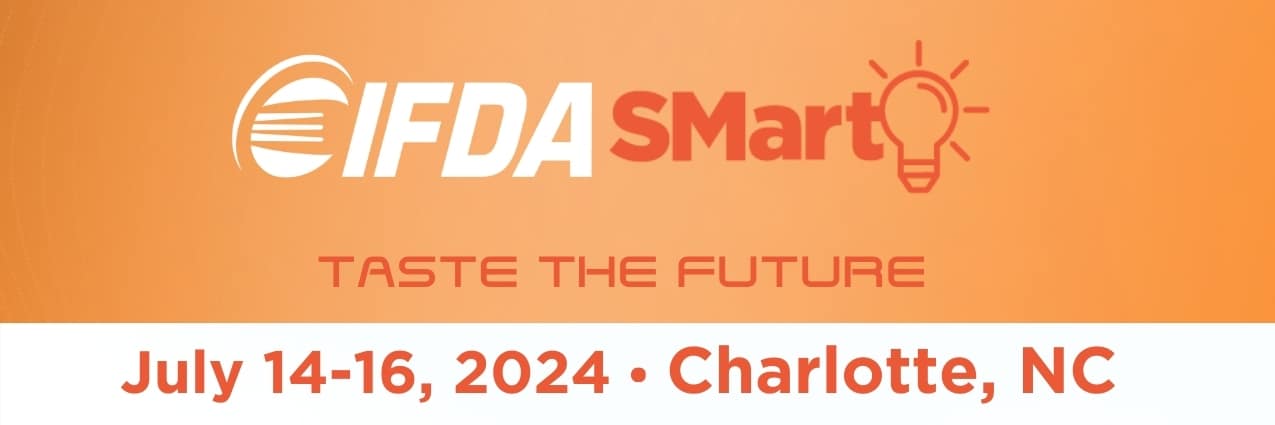 SMart - About - IFDA
