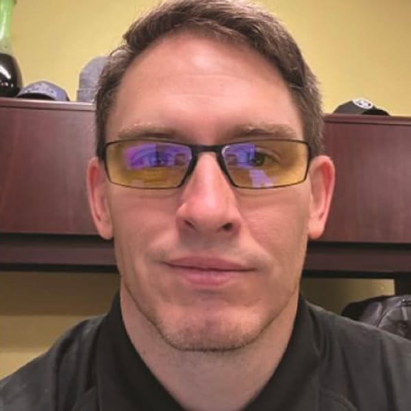 IFDA Solutions Conference - Rising Stars - IFDA