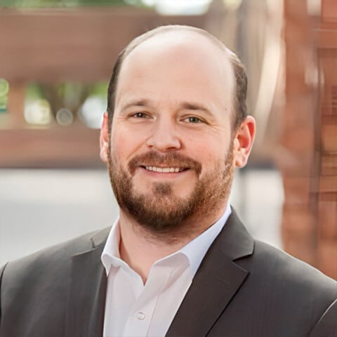 Staff - International Foodservice Distributors Association