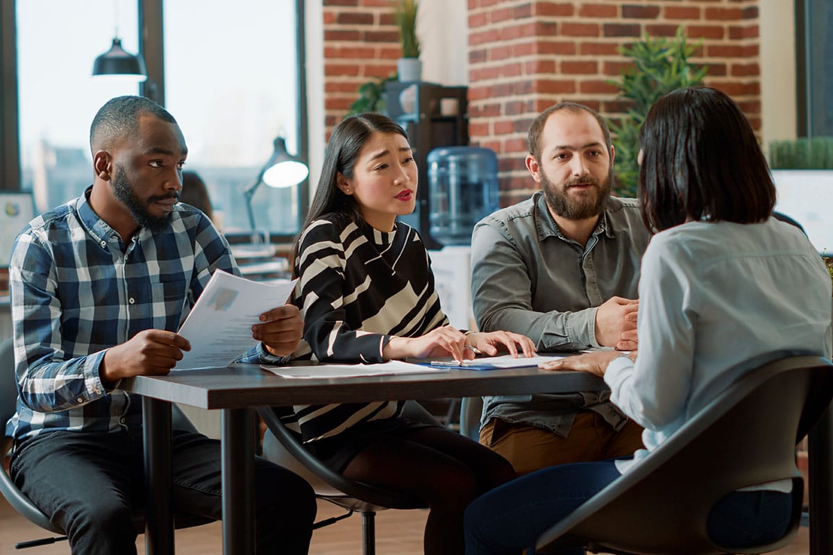 Foodservice Distribution Careers | The Comprehensive Guide