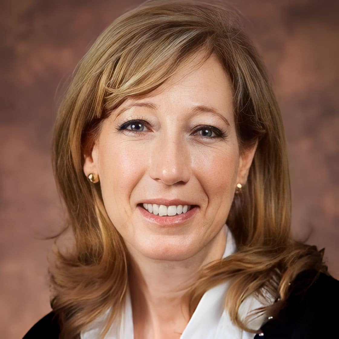 Staff - International Foodservice Distributors Association