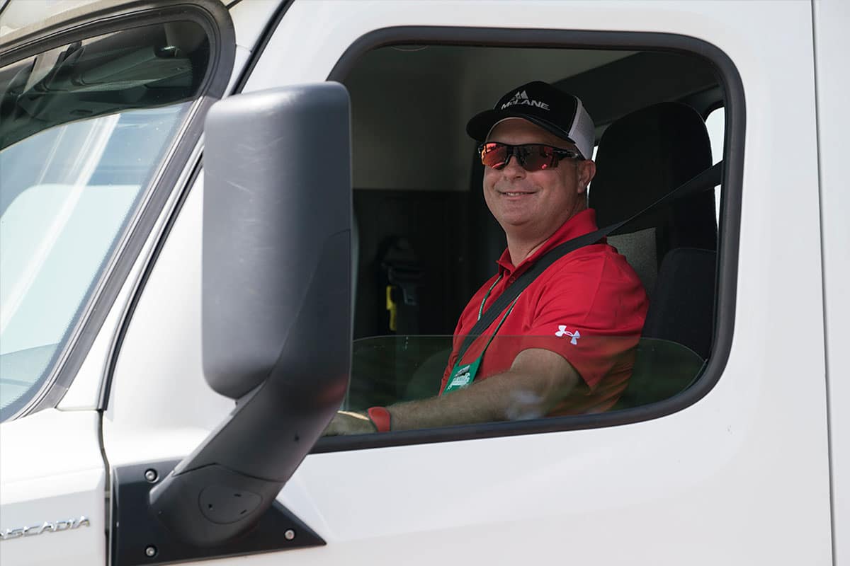 IFDA Drives The Industry Forward | IFDA