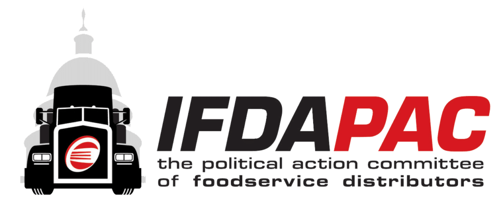 IFDAPAC - IFDA