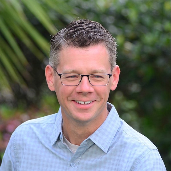 How Independent Distributors are Leading their Markets with eCommerce & AI | International ...