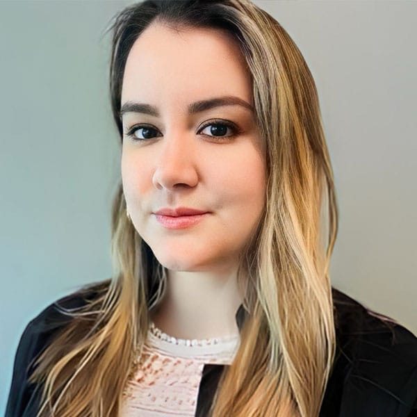 Staff - International Foodservice Distributors Association