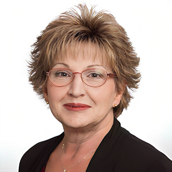 Staff - International Foodservice Distributors Association