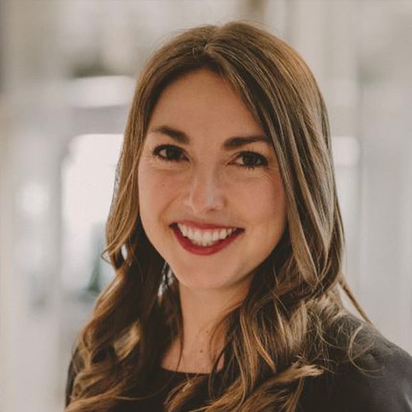 IFDA Solutions Conference - Rising Stars - IFDA