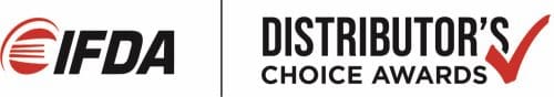 Distributor's Choice Awards - IFDA