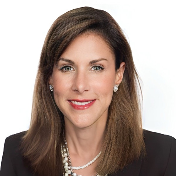 Staff - International Foodservice Distributors Association