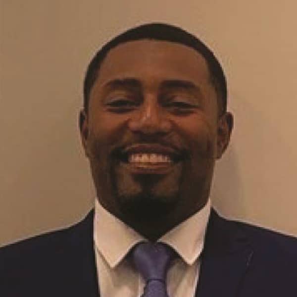 IFDA Solutions Conference - Rising Stars - IFDA