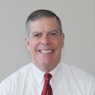 Comparing Order Picking Technologies for Increased Accuracy ...