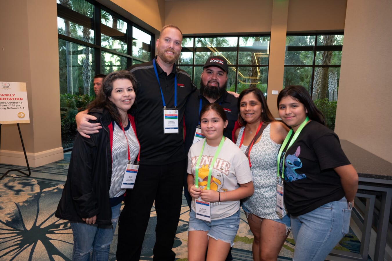 IFDA National Championship | About | IFDA