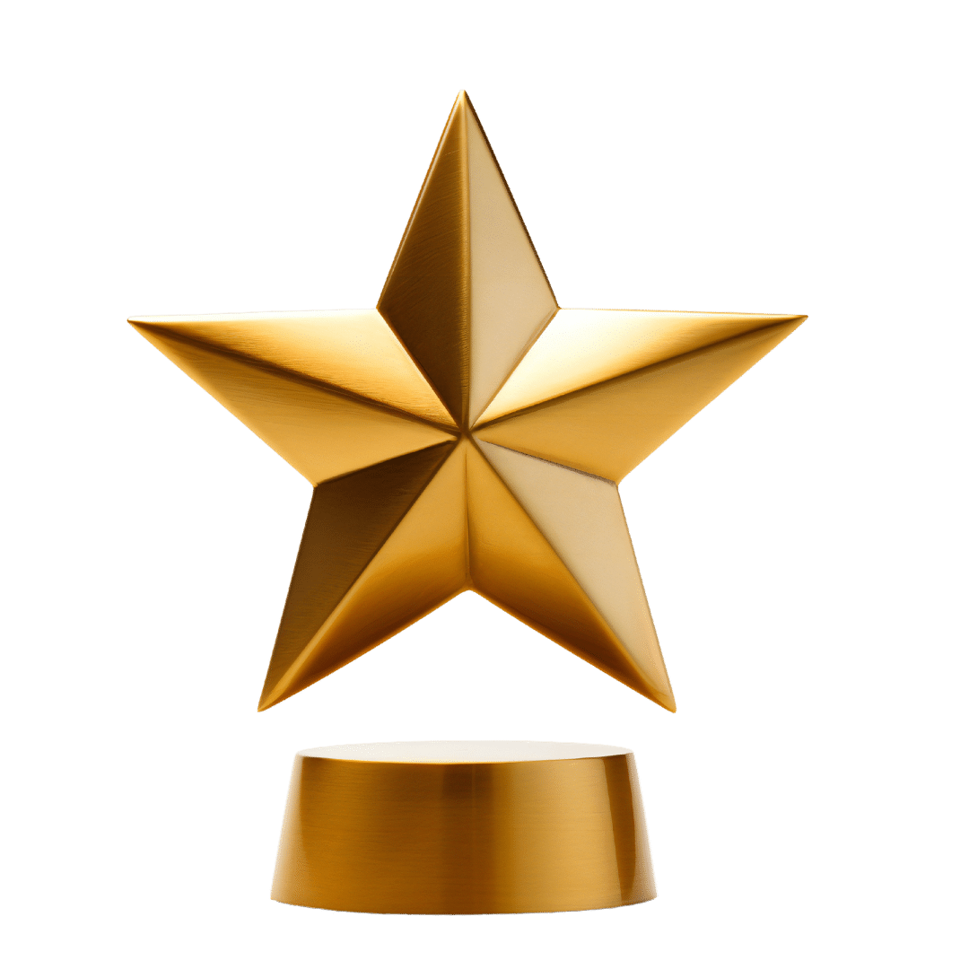 The IFDA Truck Driver Hall of Fame | 2025 Solutions Conference