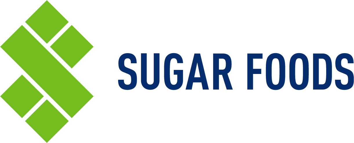 SMart - Agenda - IFDA