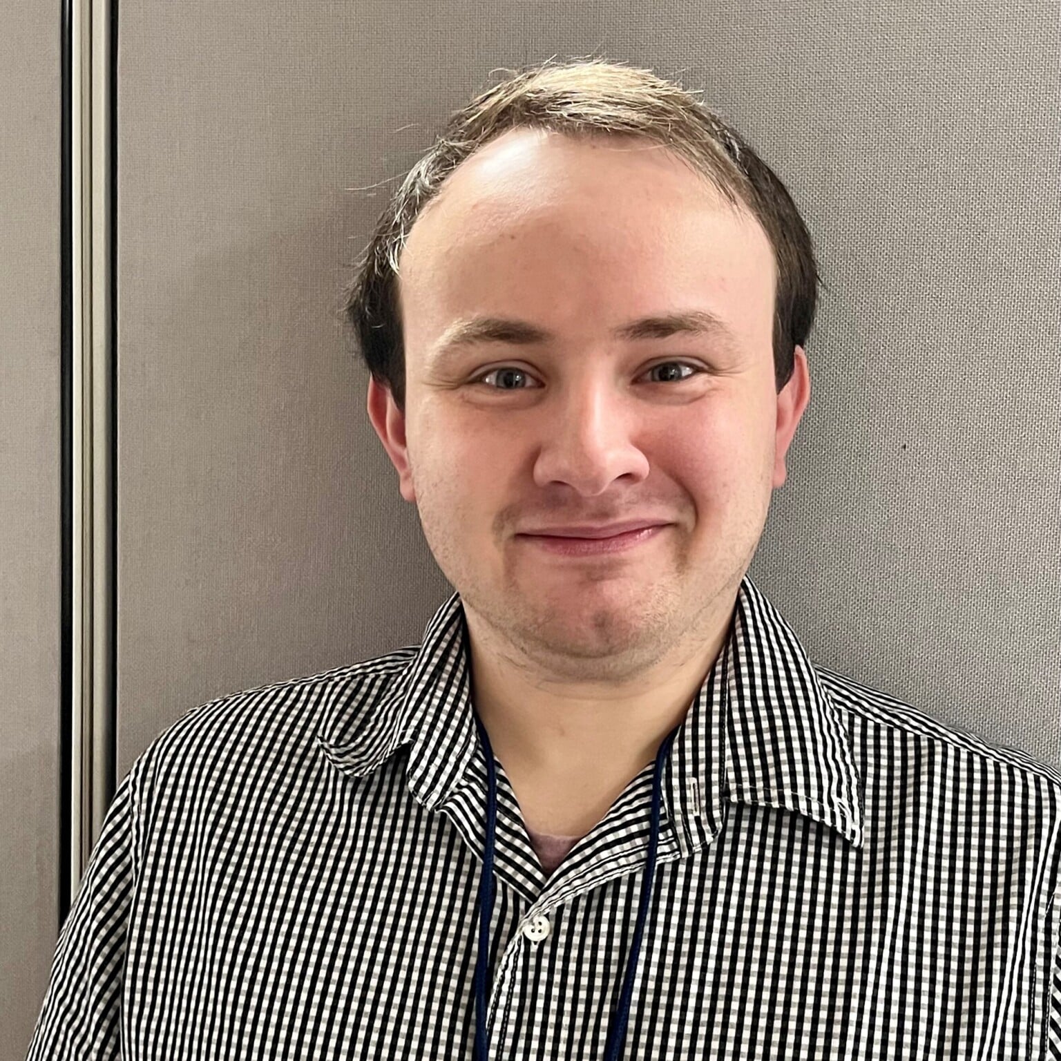 Rising Stars - 2025 IFDA Solutions Conference