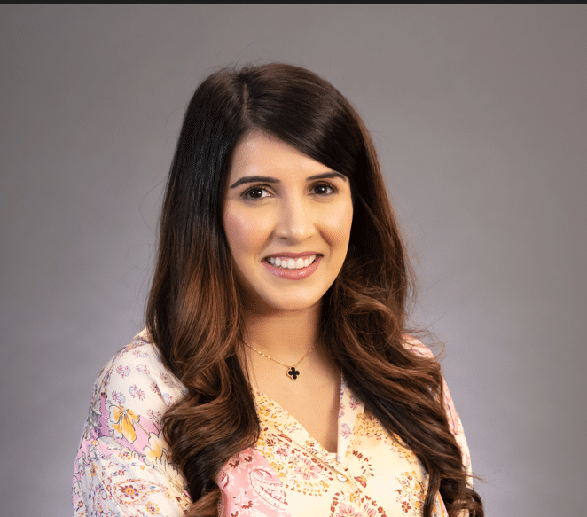 Rising Stars - 2025 IFDA Solutions Conference