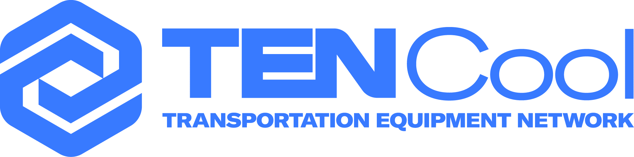 Sponsors | International Foodservice Distributors Association