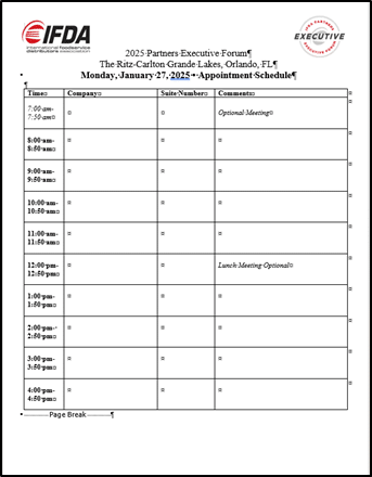 Partner Resources - International Foodservice Distributors Association