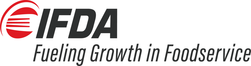 IFDA SMart Conference | Smart Learning Exchange | IFDA